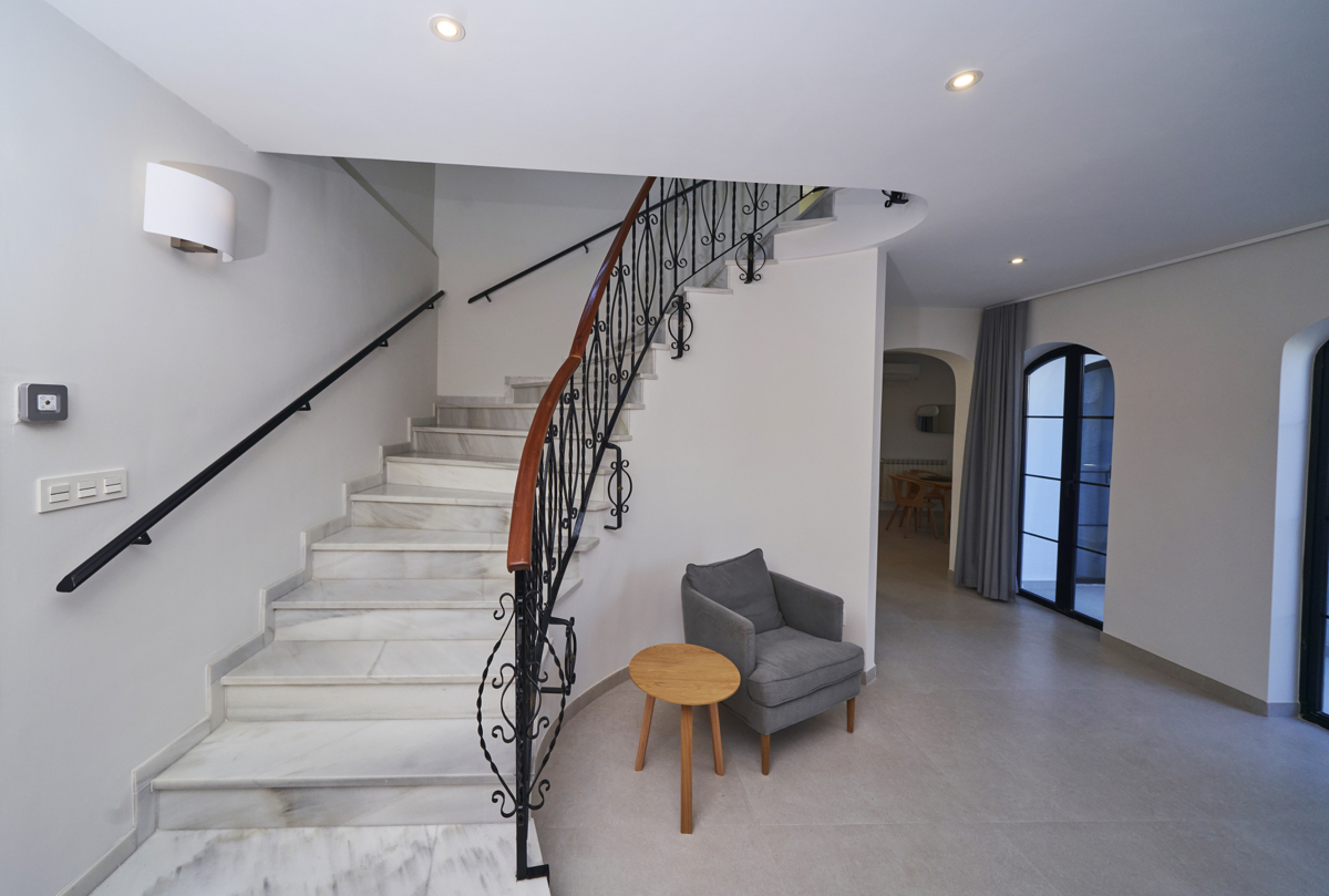 Totalrenoverat lyxhus i Capistrano Village -6 sovrum privat pool ...
